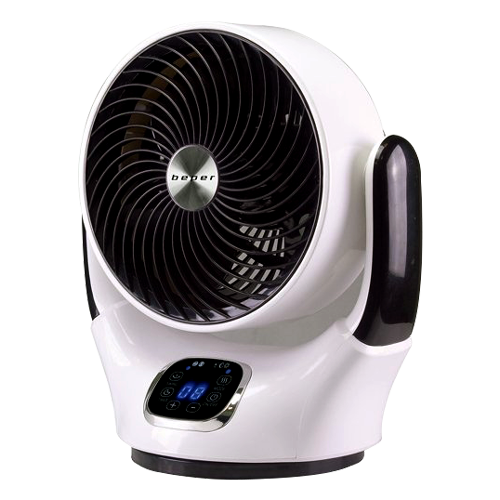 BEPER Ventilator P206VEN260