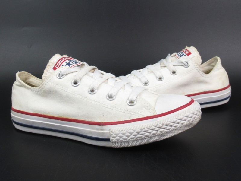 Converse patike starke P1257