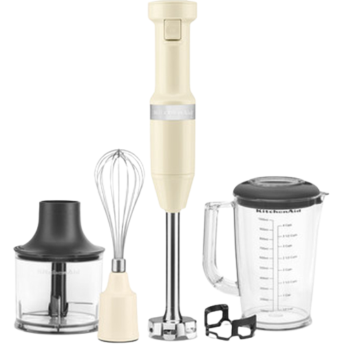 KITCHENAID Štapni mikser 5KHBV83EAC