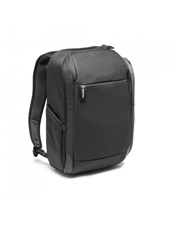 Manfrotto Torba MB MA2-BP-H Advanced2 Hybrid Backpack M