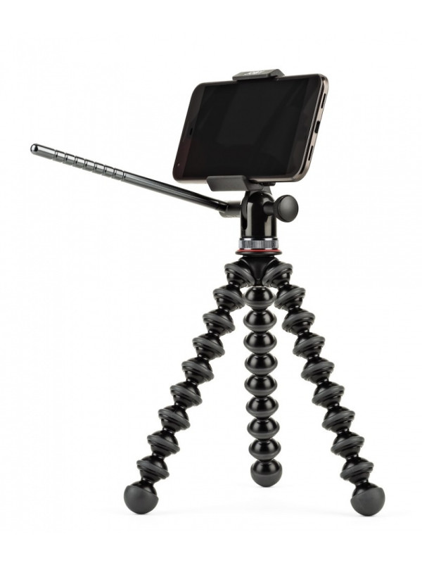 JOBY GripTight PRO Video GP Stand