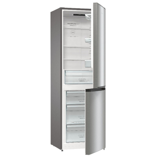 GORENJE NRKE 62 XL