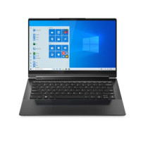 Lenovo Yoga 9 14ITL5 82BG007BYA