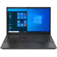 Lenovo ThinkPad E15 G3 20YG003VCX