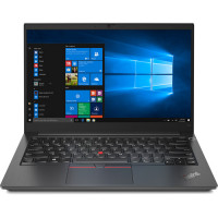 Lenovo ThinkPad E14 G3 20Y7003XCX