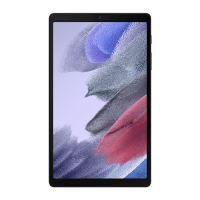 Samsung Galaxy Tab A7 Lite SM-T225NZAAEUC