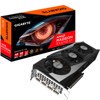 Gigabyte GV-R67XTGAMING OC-12GD