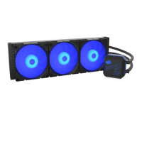 SilentiumPC Navis RGB 360