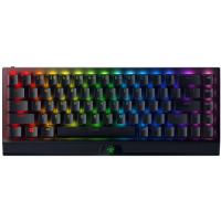 Razer BlackWidow V3 Mini HyperSpeed RZ03-03890100-R3M1