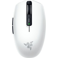 Razer Orochi V2 Wireless Gaming White