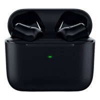 Razer Hammerhead True Wireless X RZ12-03830100-R3G1