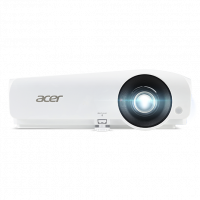 Acer Projector P1560BTi