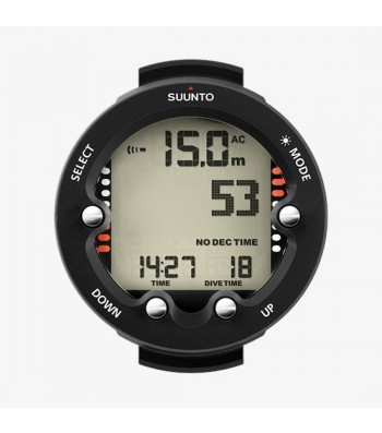 SUUNTO ZOOP NOVO ronilacki kompjuter