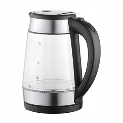 Kettle FS-703 1850-2200W 1.7l