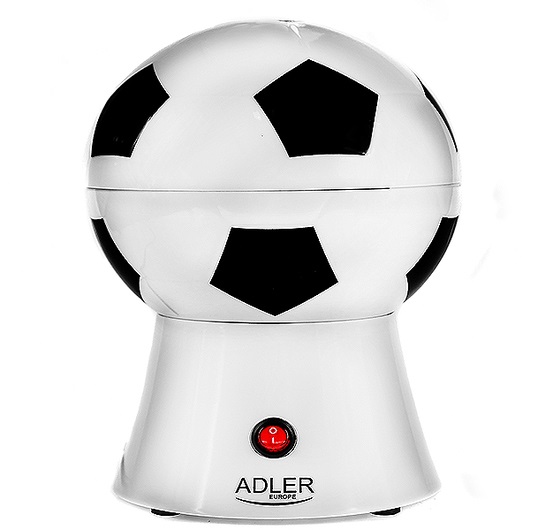 Adler aparat za kokice (AD4479)