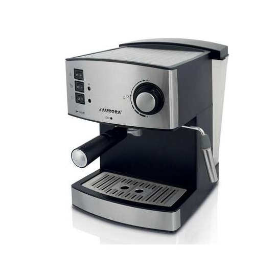 Aurora aparat za espresso kafu (AU414)