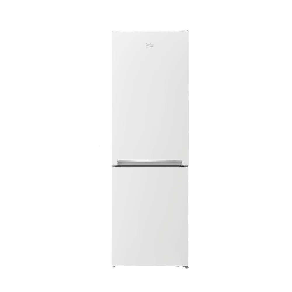 Beko Kombinovani frižider RCSA366K40WN