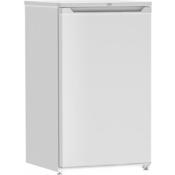 Beko frižider TS190330N