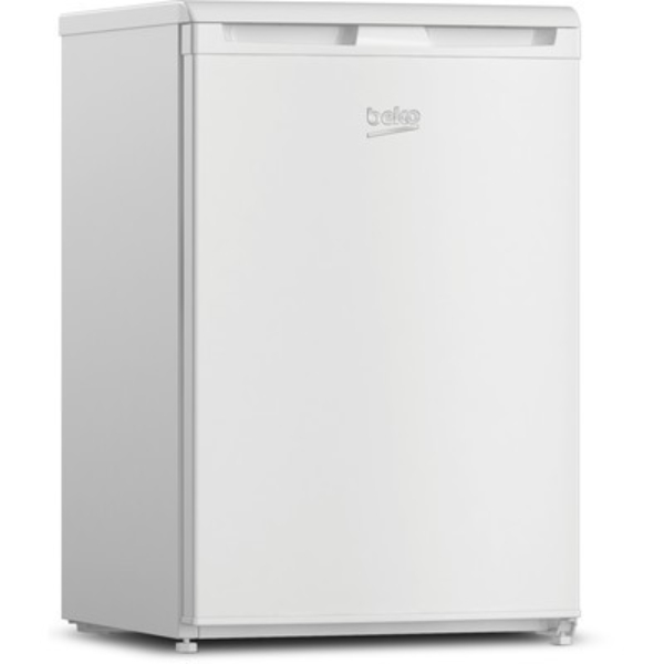 Beko frižider TSE1234FSN