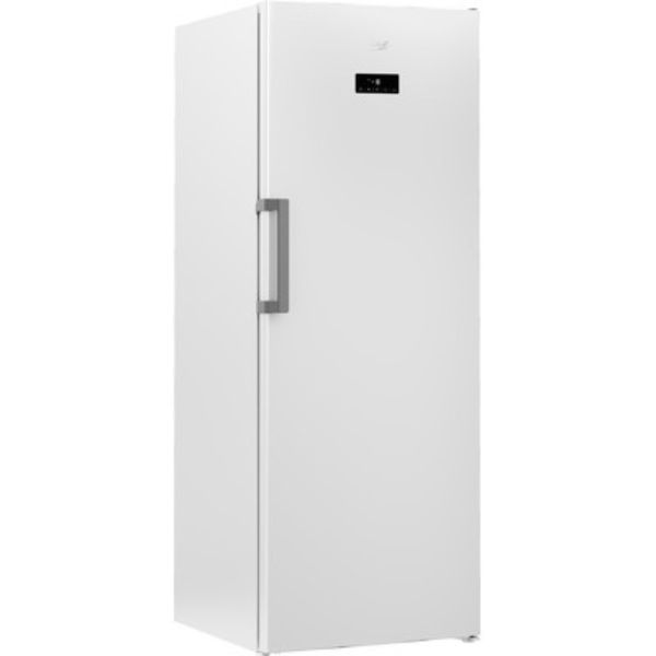 Beko zamrzivač RFNE448E45W