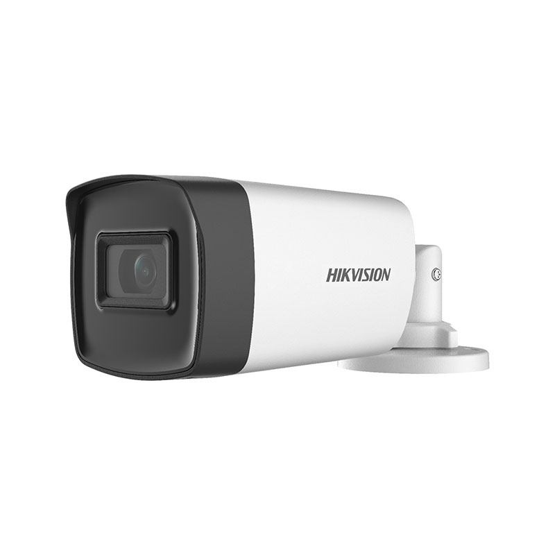 DS-2CE17H0T-IT5F Hikvision 4u1 kamera