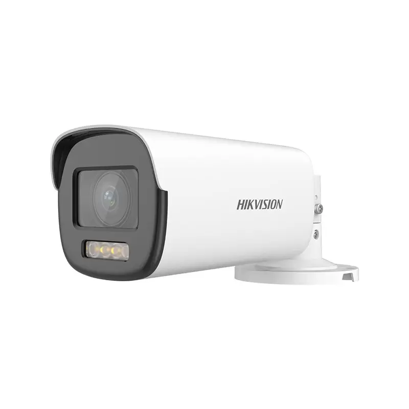 DS-2CE19DF8T-AZE Hikvision ColorVu kamera