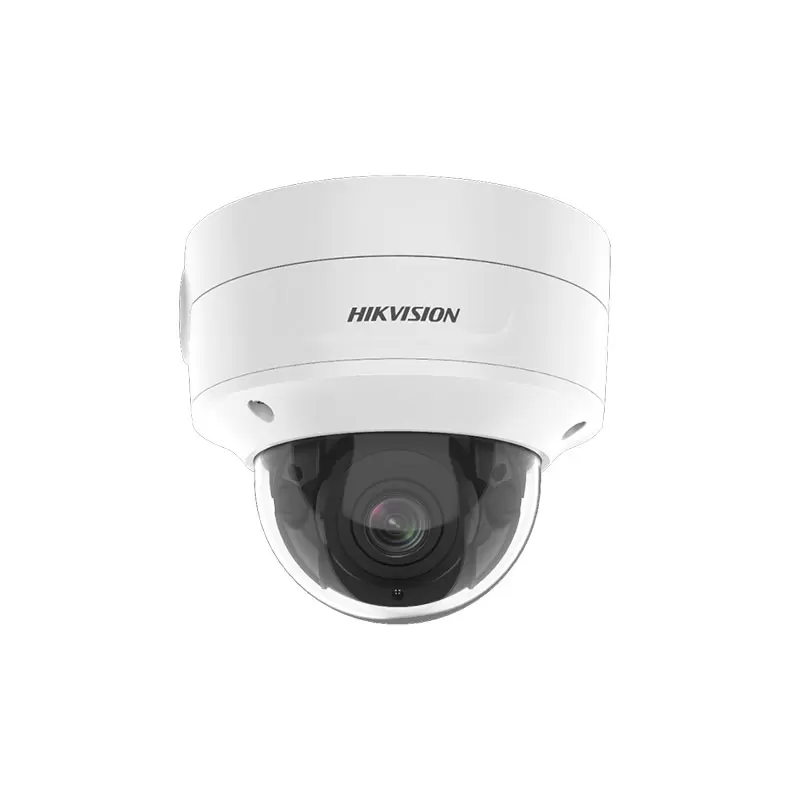 DS-2CD2746G2-IZS Hikvision Anti-vandal IP kamera