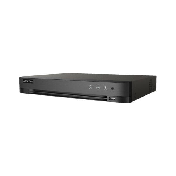 iDS-7208HUHI-M1/S Hikvision DVR snimač