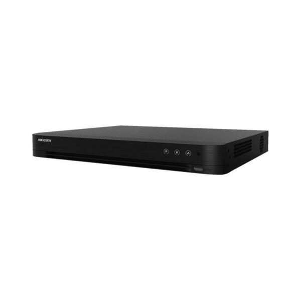 iDS-7208HUHI-M2/S Hikvision DVR snimač