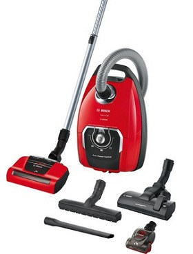 Bosch BGB8PET1