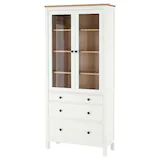 HEMNES