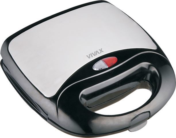 Vivax toster TS-7501 BLSID: EK000178856