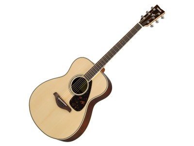 Yamaha FS830 Natural