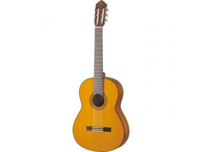 Yamaha CG142C klasična gitara