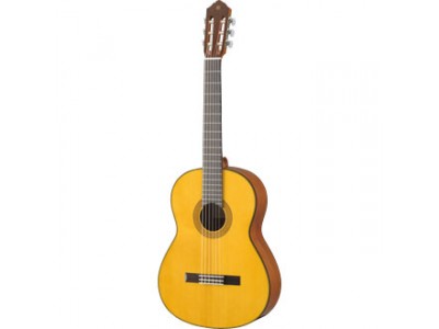 Yamaha CG142S klasična gitara