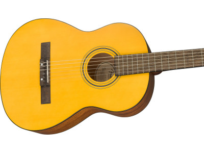 Fender ESC-80 Educational Series klasična gitara