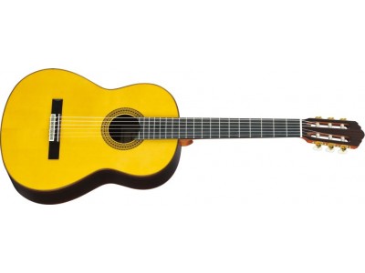 Yamaha GC22S klasična gitara