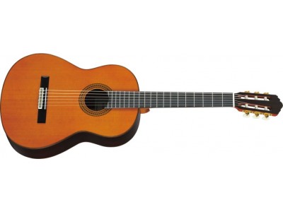Yamaha GC22C klasična gitara