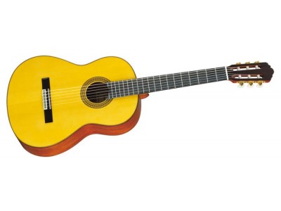 Yamaha GC12C klasična gitara