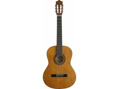 Stagg C442 4/4 klasična gitara