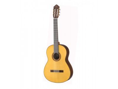 Yamaha CG182S klasična gitara