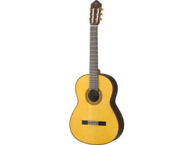 Yamaha CG192S klasična gitara
