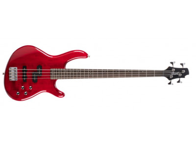 Cort ACTION BASS PLUS TR