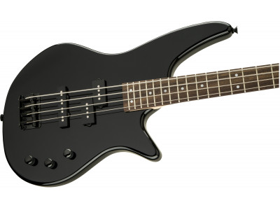 Jackson JS Series Spectra Bass JS2 LRL GBL