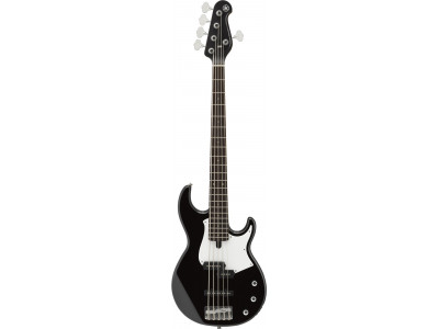 Yamaha BB235 BLACK