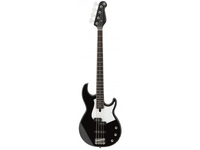 Yamaha BB234 BLACK