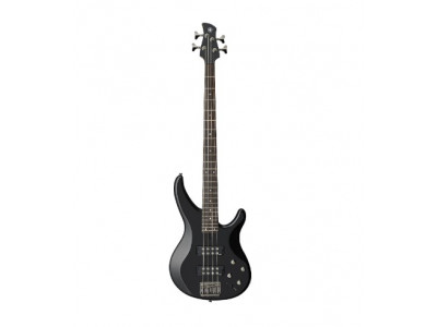 Yamaha TRBX304 Black