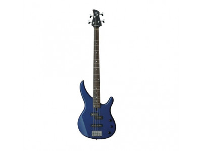 Yamaha TRBX174 Dark Blue Metallic