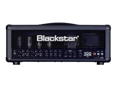 Blackstar S1-104 6L6