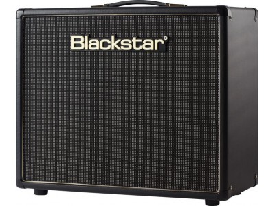 Blackstar HTV-112